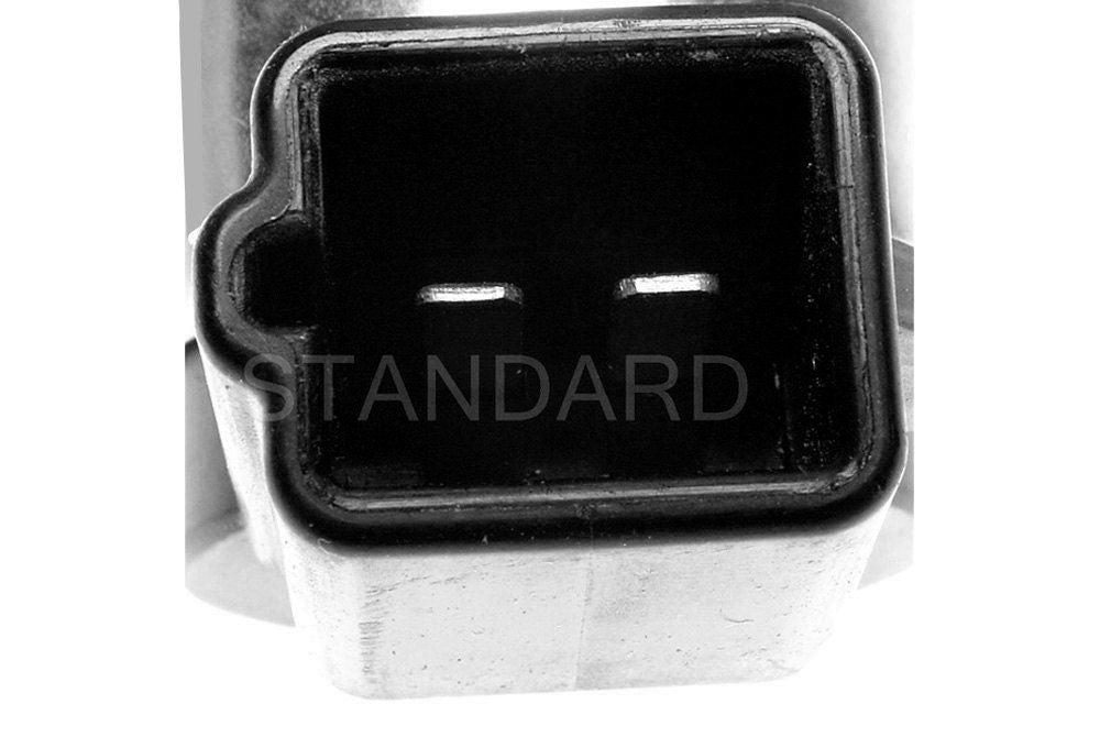Cargar imagen en el visor de la galería, Valvula Iac Standard Ac21 - Mi ...