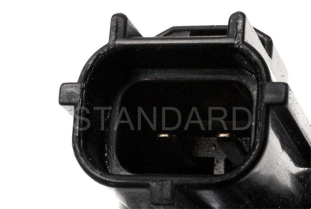 ac225_standard_2_1200x1200.jpg?v=1716415472