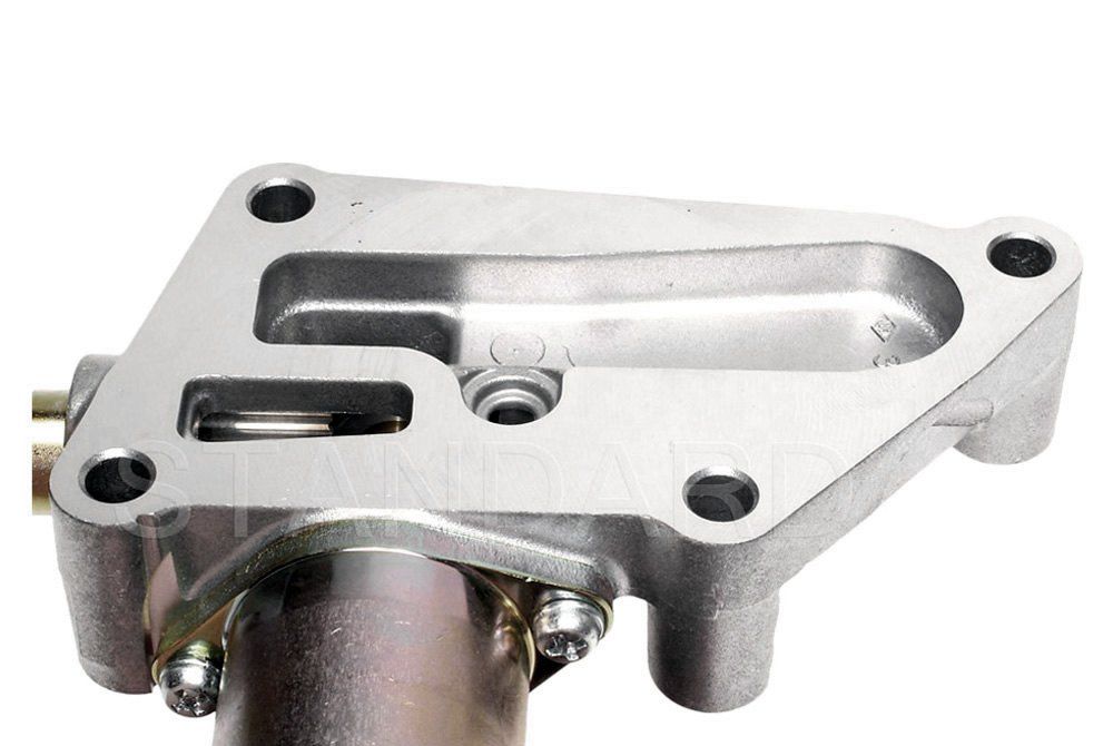 ac295_standard_1_1200x1200.jpg?v=1716362580