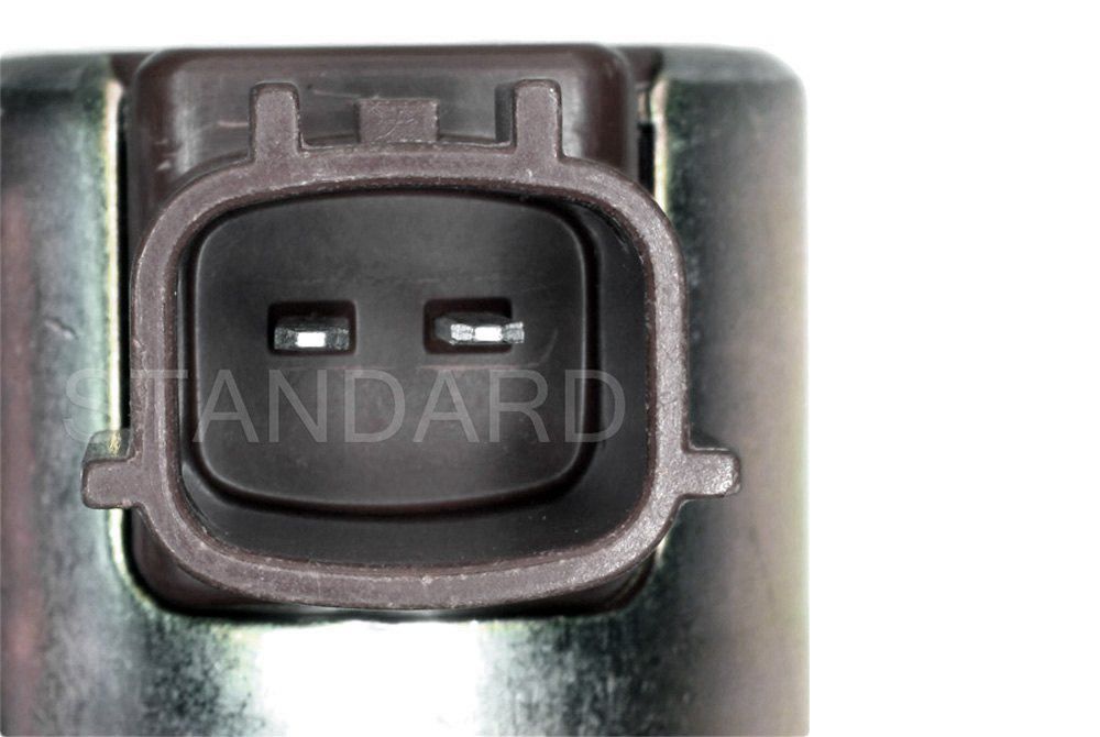 ac295_standard_2_1200x1200.jpg?v=1716362581