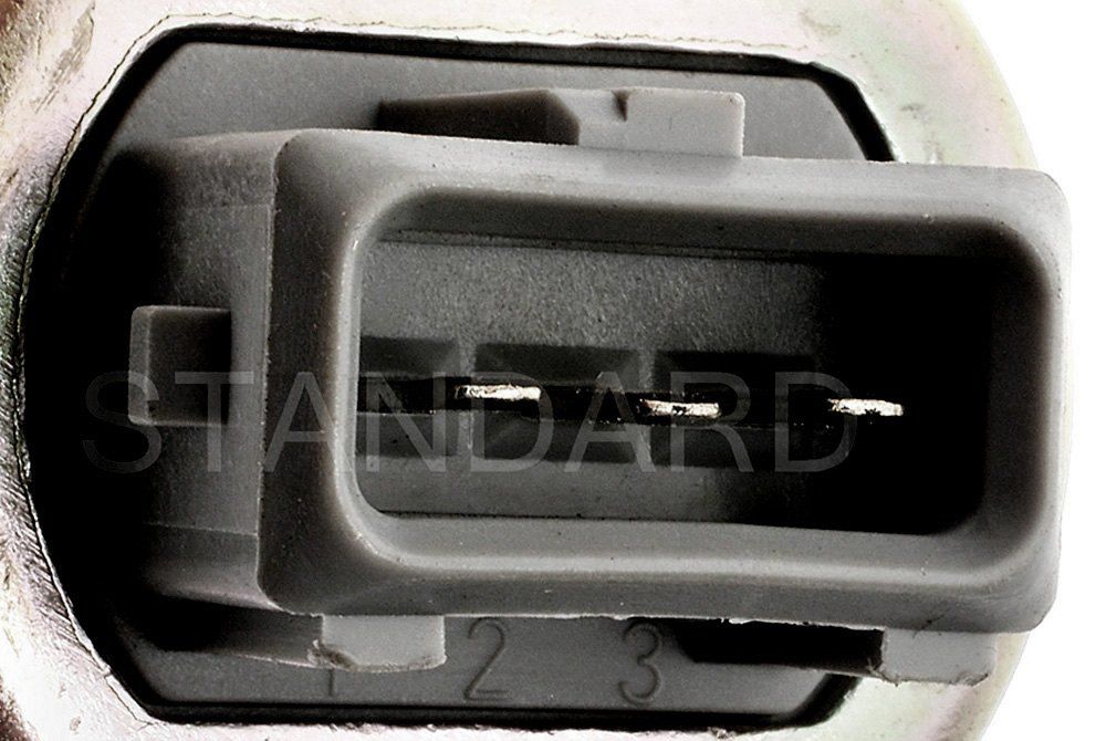 ac388_standard_2_1200x1200.jpg?v=1716353516