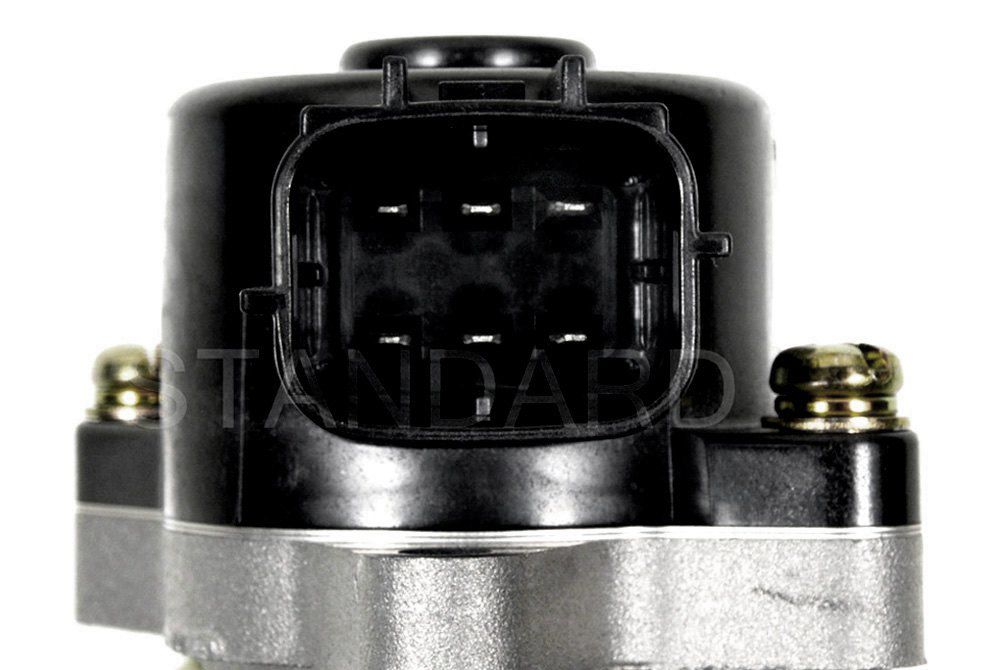 ac540_standard_2_1200x1200.jpg?v=1716378720