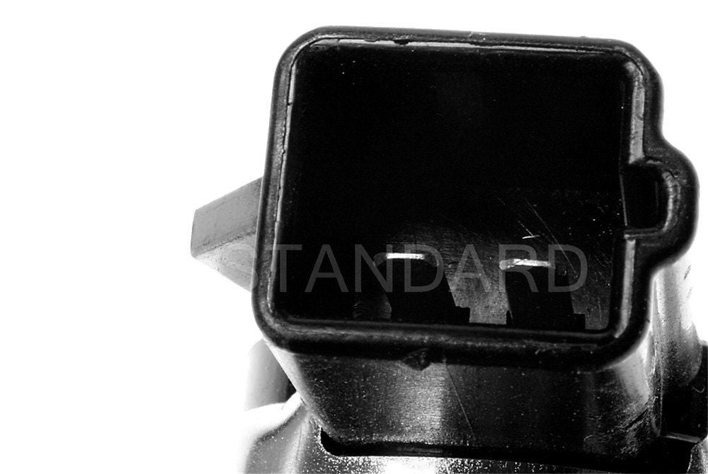 ac54_standard_2_1200x1200.jpg?v=1716389403