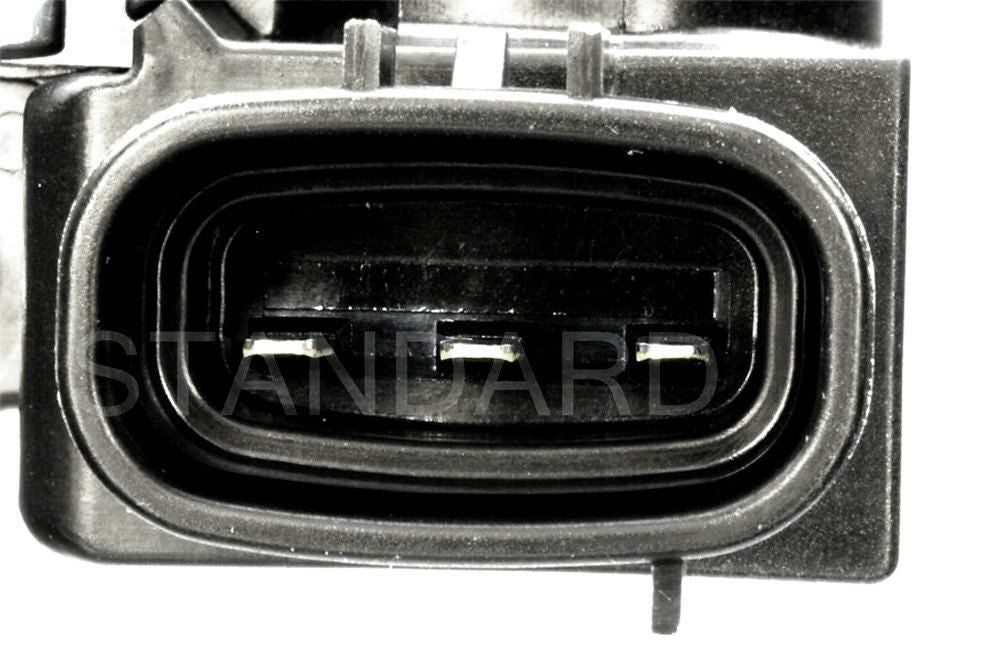 ac552_standard_2_1200x1200.jpg?v=1716362326