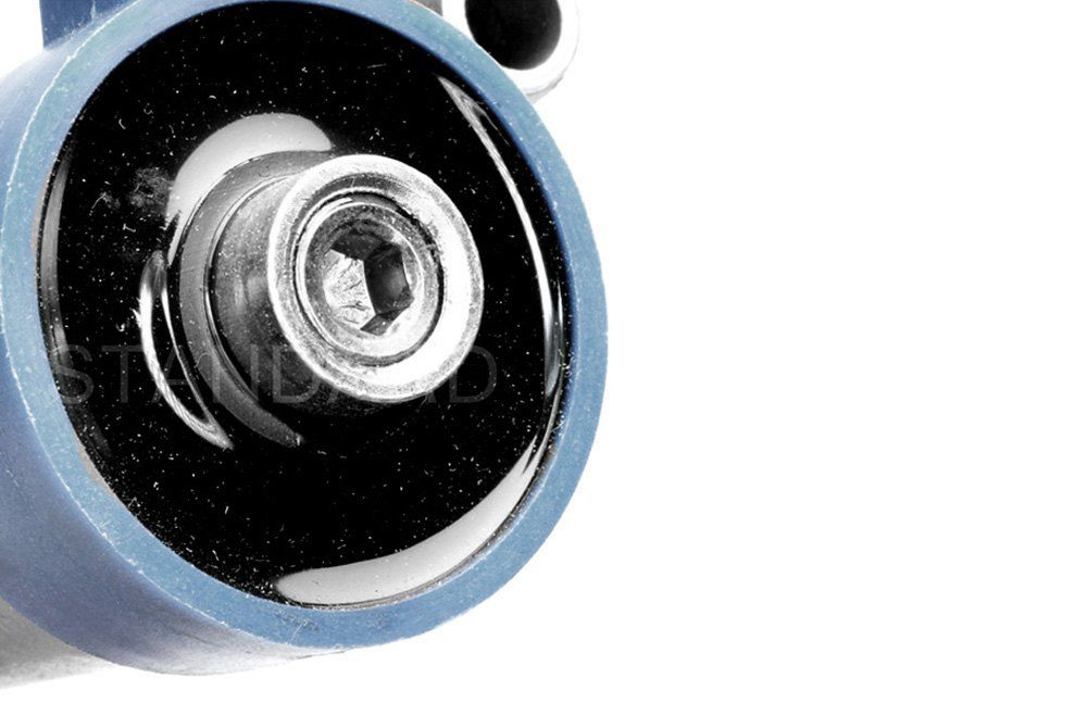 Cargar imagen en el visor de la galería, Valvula Iac Standard Ac557