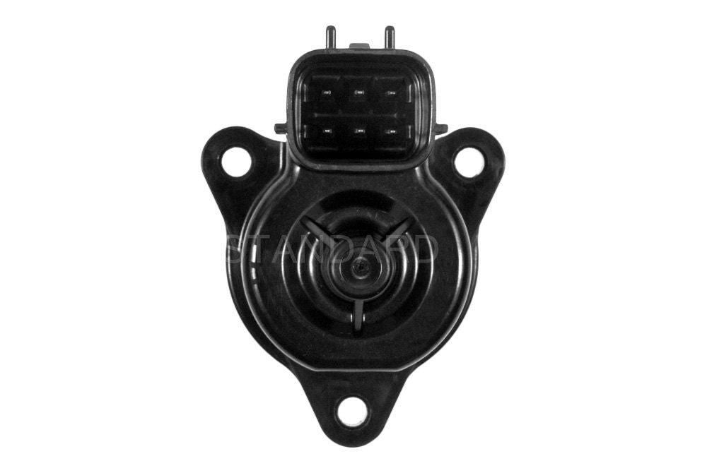 ac571_standard_2_1200x1200.jpg?v=1716391314