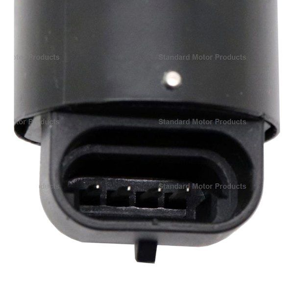 ac640_standard_2_1200x1200.jpg?v=1741125801