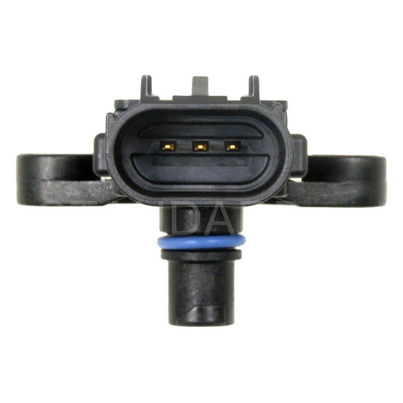 as338_standard_2_1200x1200.jpg?v=1716393463