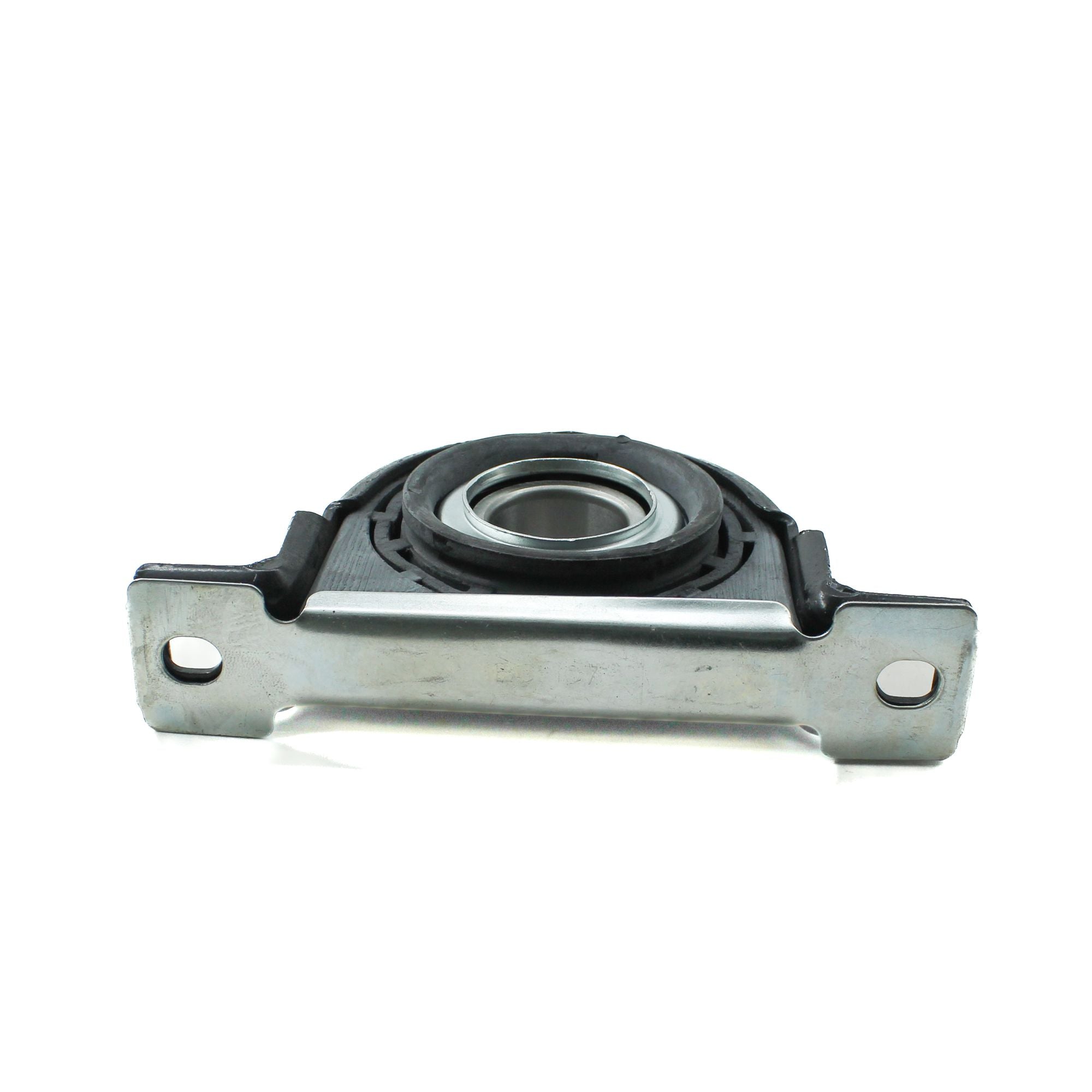 Cargar imagen en el visor de la galería, Soporte Flecha Cardan Lodi Bc ...