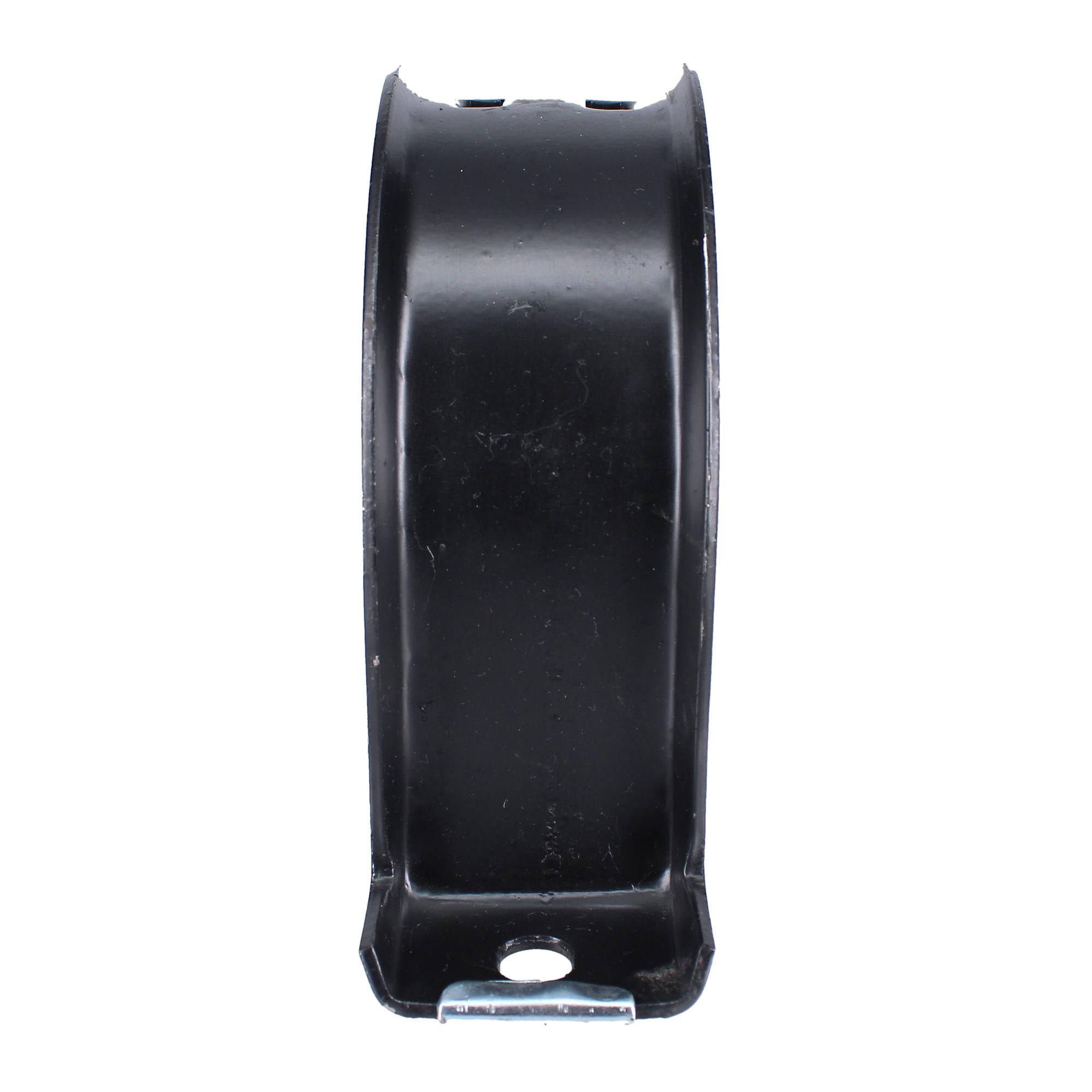 Cargar imagen en el visor de la galería, Soporte Flecha Cardan Lodi Bc ...