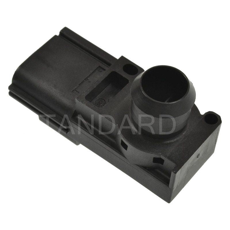 bst121_standard_2_1200x1200.jpg?v=1717360072