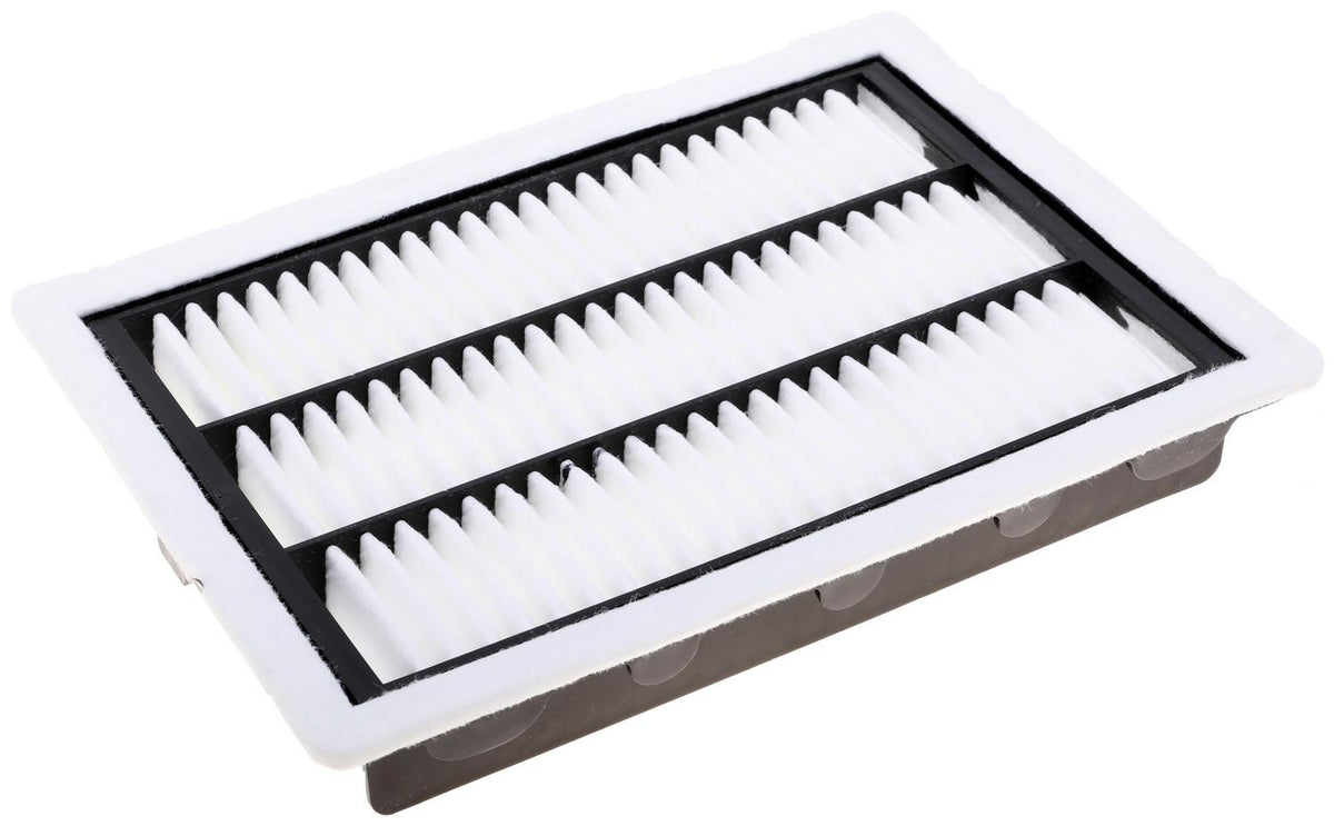 ca12065_fram_2_1200x1200.jpg?v=1745824448