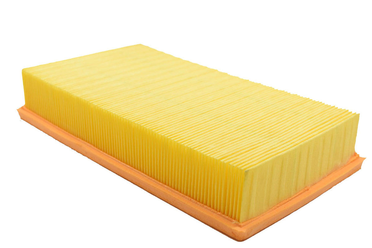 ca5513_fram_large_73f57d36-b832-401f-9061-0e932c15fad8_1200x1200.jpg?v ...