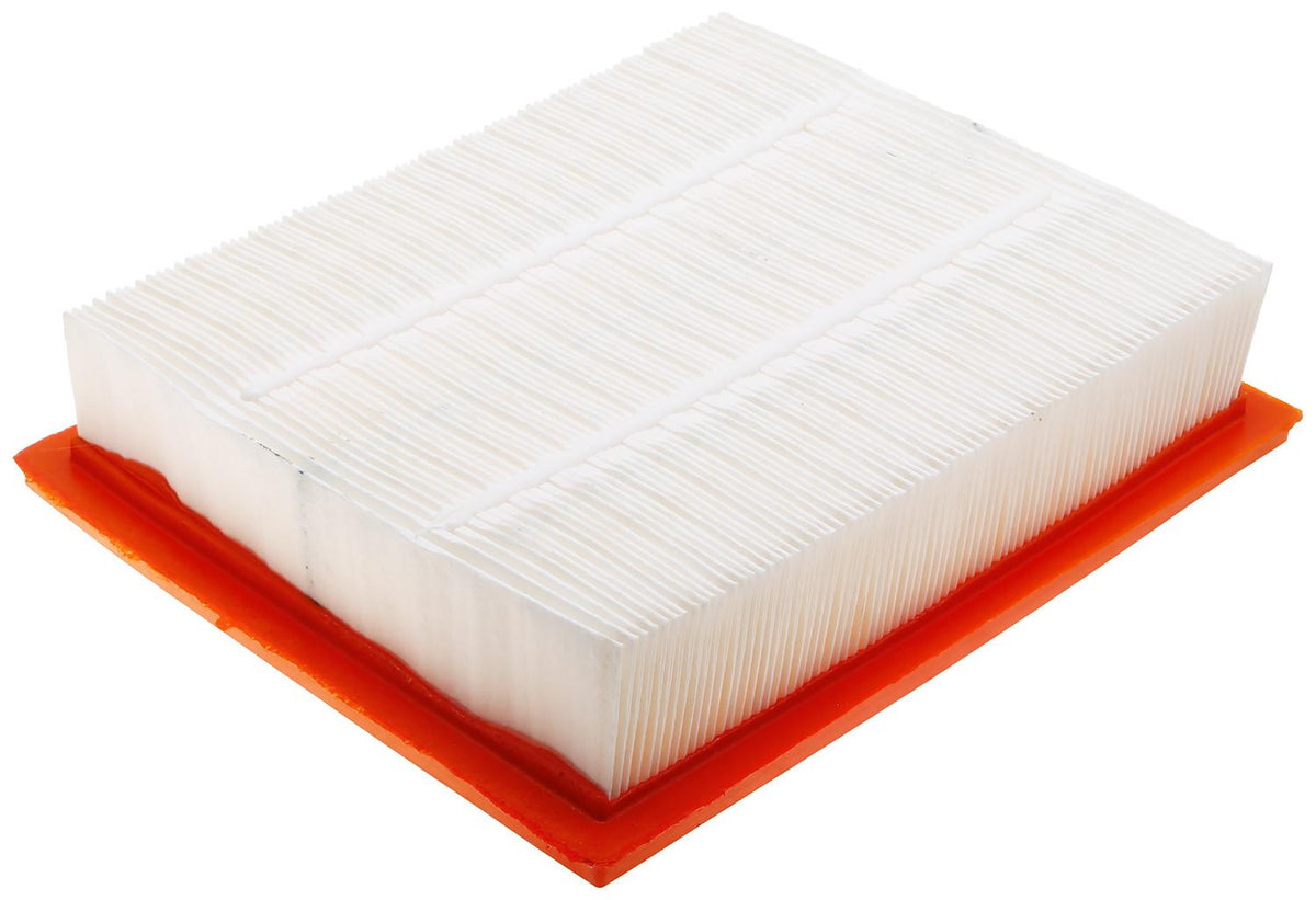 ca7431_fram_2_1200x1200.jpg?v=1745819560