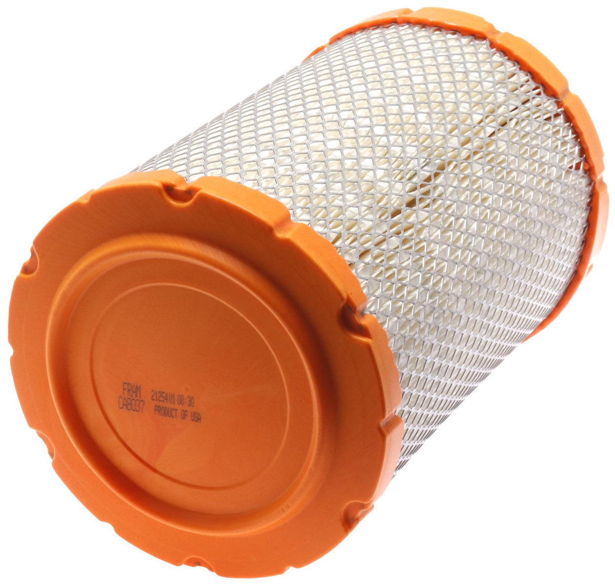 ca8037_fram_2_1200x1200.jpg?v=1745819285