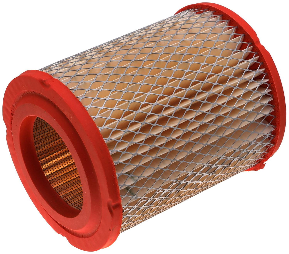 ca9493_fram_2_1200x1200.jpg?v=1745816382