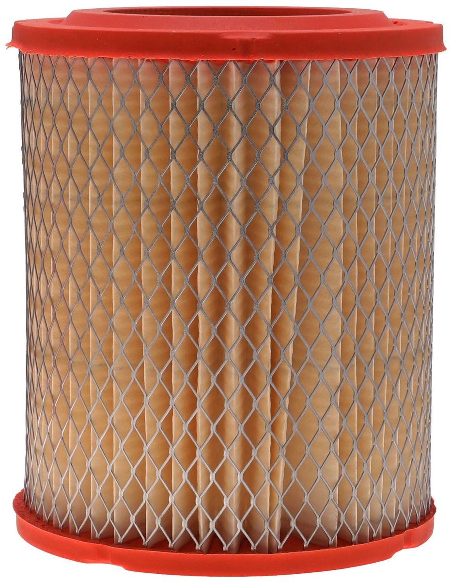 ca9493_fram_large_c8a5a9e1-b1e3-4222-b9d7-0528fc9aadef_1200x1200.jpg?v ...