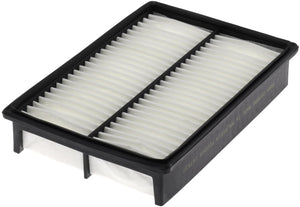 Filtro Aire Fram Ca9898 - Mi Refacción