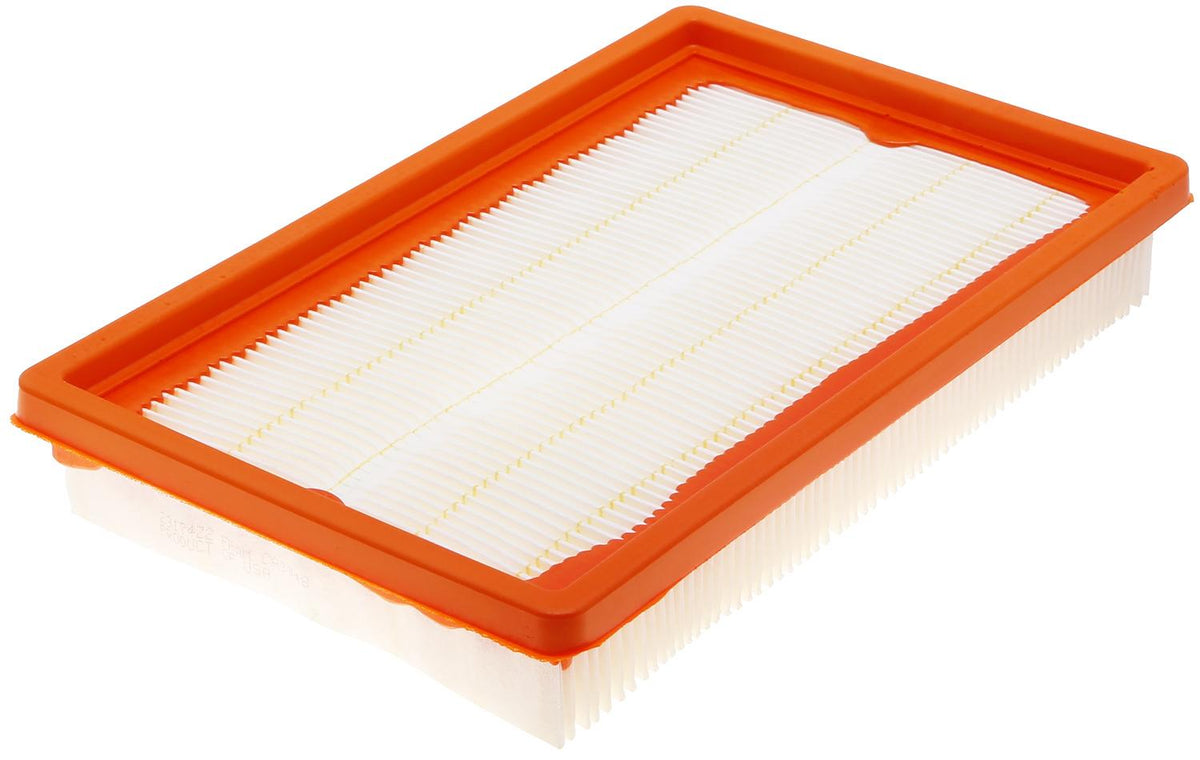 ca9948_fram_2_1200x1200.jpg?v=1745814537