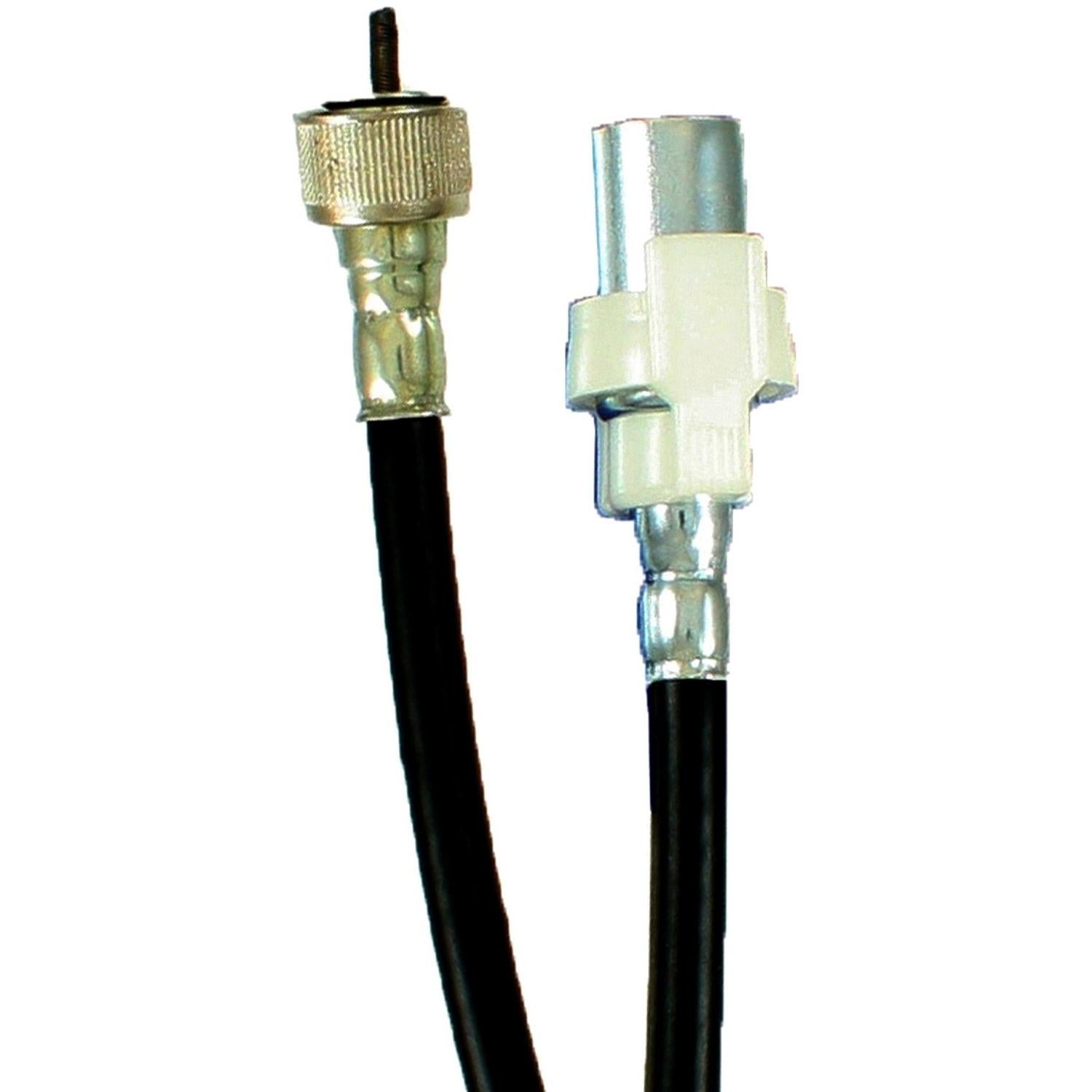 Cargar imagen en el visor de la galería, Cable Velocimetro Pioneer Ca ...