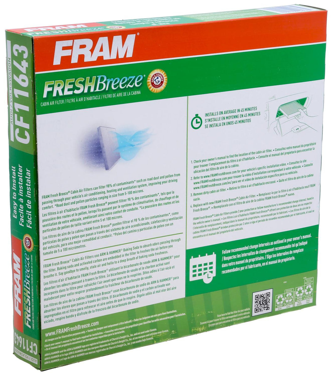 cf11643_fram_2_1200x1200.jpg?v=1745804148