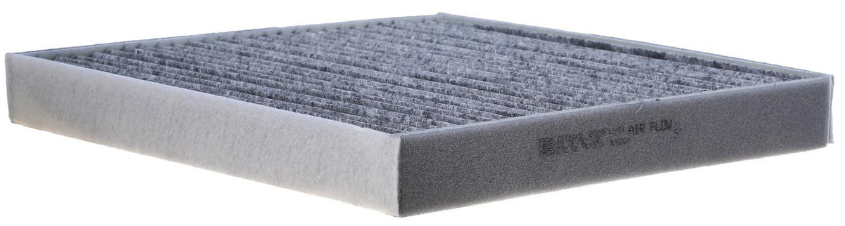 cf11643_fram_large_b3771188-ca5d-4464-8c2e-93198d93cc3e_1200x1200.jpg?v ...