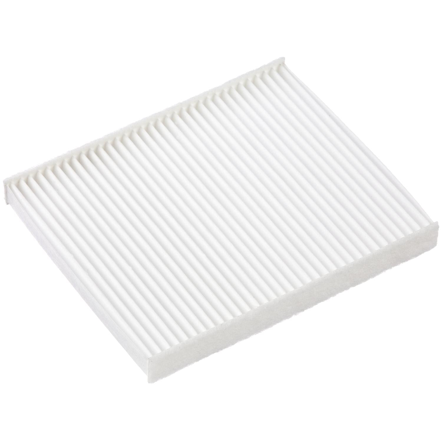 Cargar imagen en el visor de la galería, Filtro Cabina Atp Cf-228