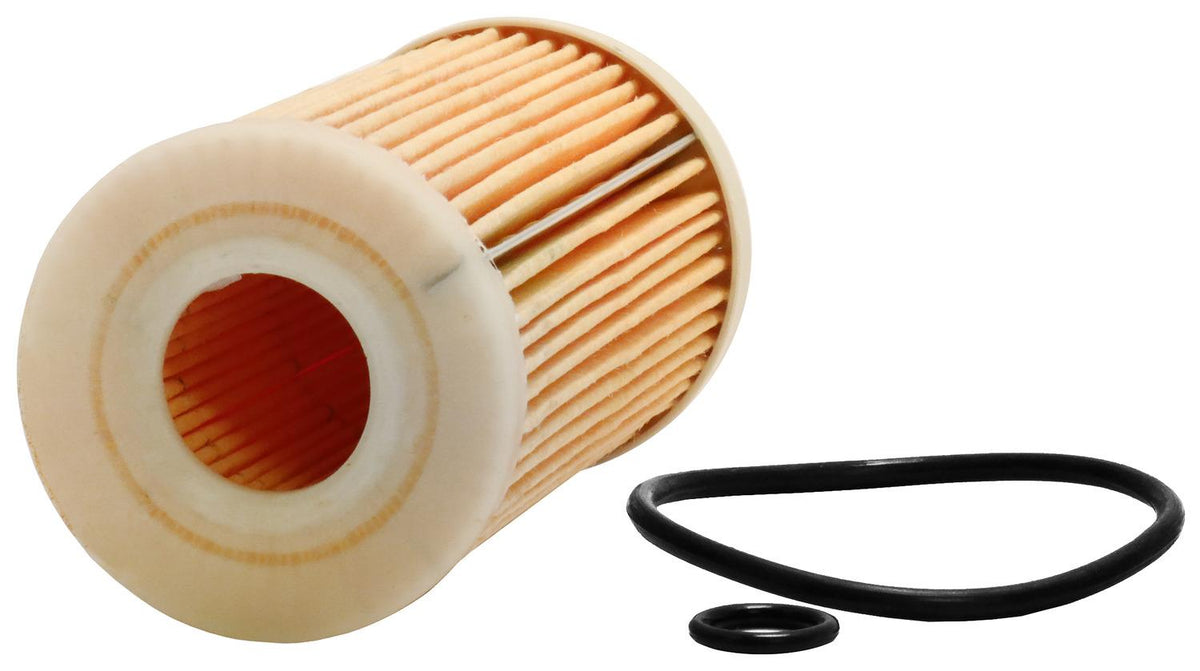 ch10246_fram_2_1200x1200.jpg?v=1745804787