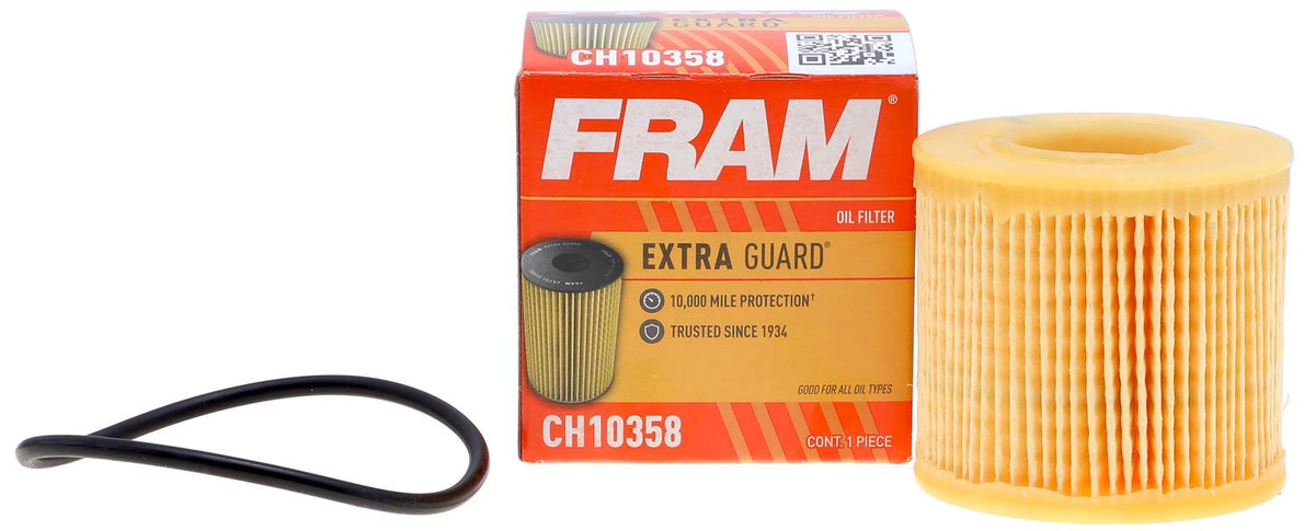 ch10358_fram_2_1200x1200.jpg?v=1745808739