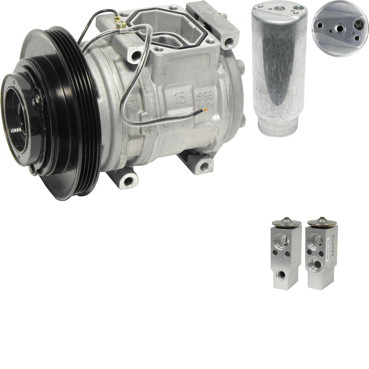 ck_2201_uac_large_8531d50c-a22a-46c7-a980-eb55b9530249_1200x1200.jpg?v ...