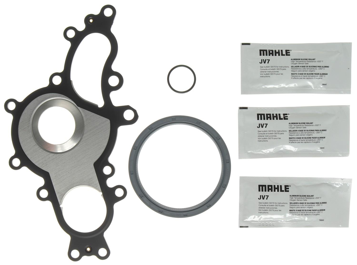 Cargar imagen en el visor de la galería, Kit Empaque Conversión Mahle ...