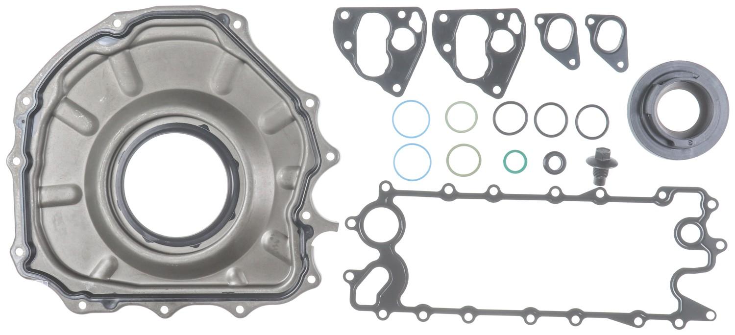 Cargar imagen en el visor de la galería, Kit Empaque Conversión Mahle ...
