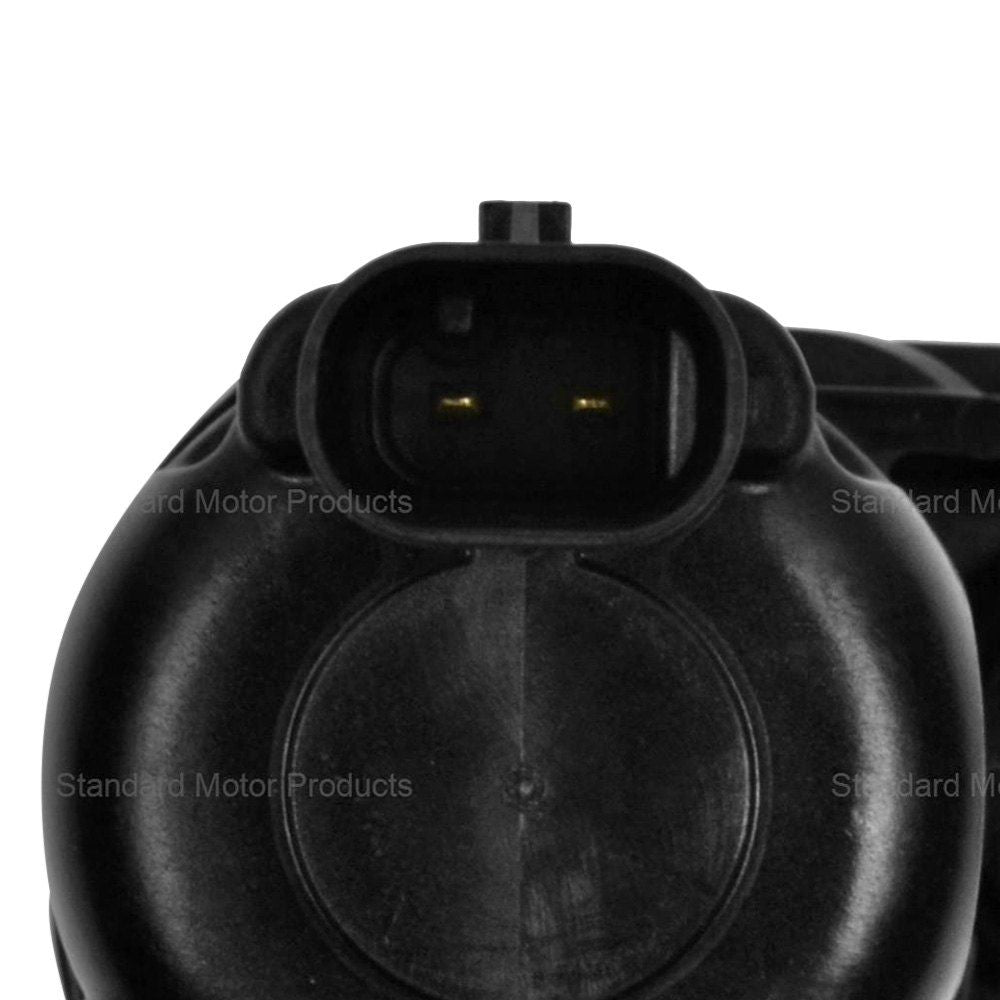 cvs176_standard_2_1200x1200.jpg?v=1716253012