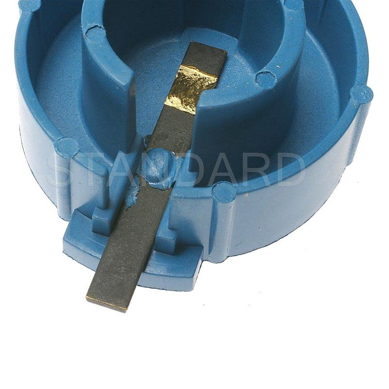 dr323_standard_2_1200x1200.jpg?v=1716149360