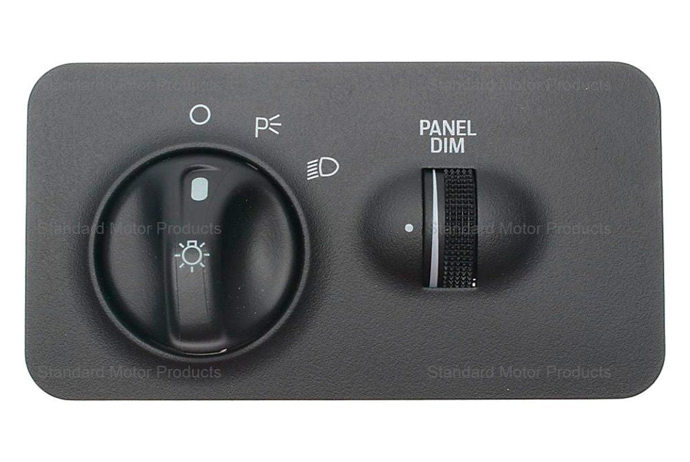 ds_1385_standard_2_1200x1200.jpg?v=1717631130