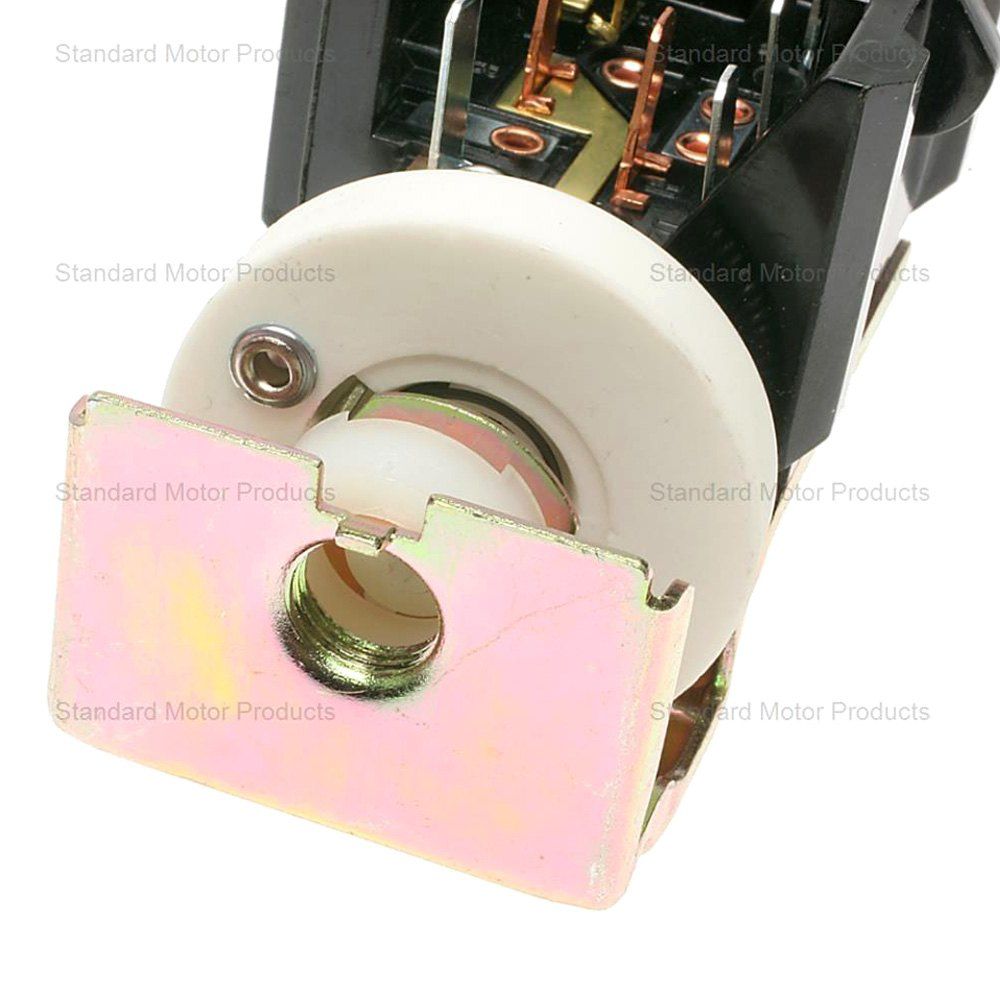 ds_210_standard_2_1200x1200.jpg?v=1717088607