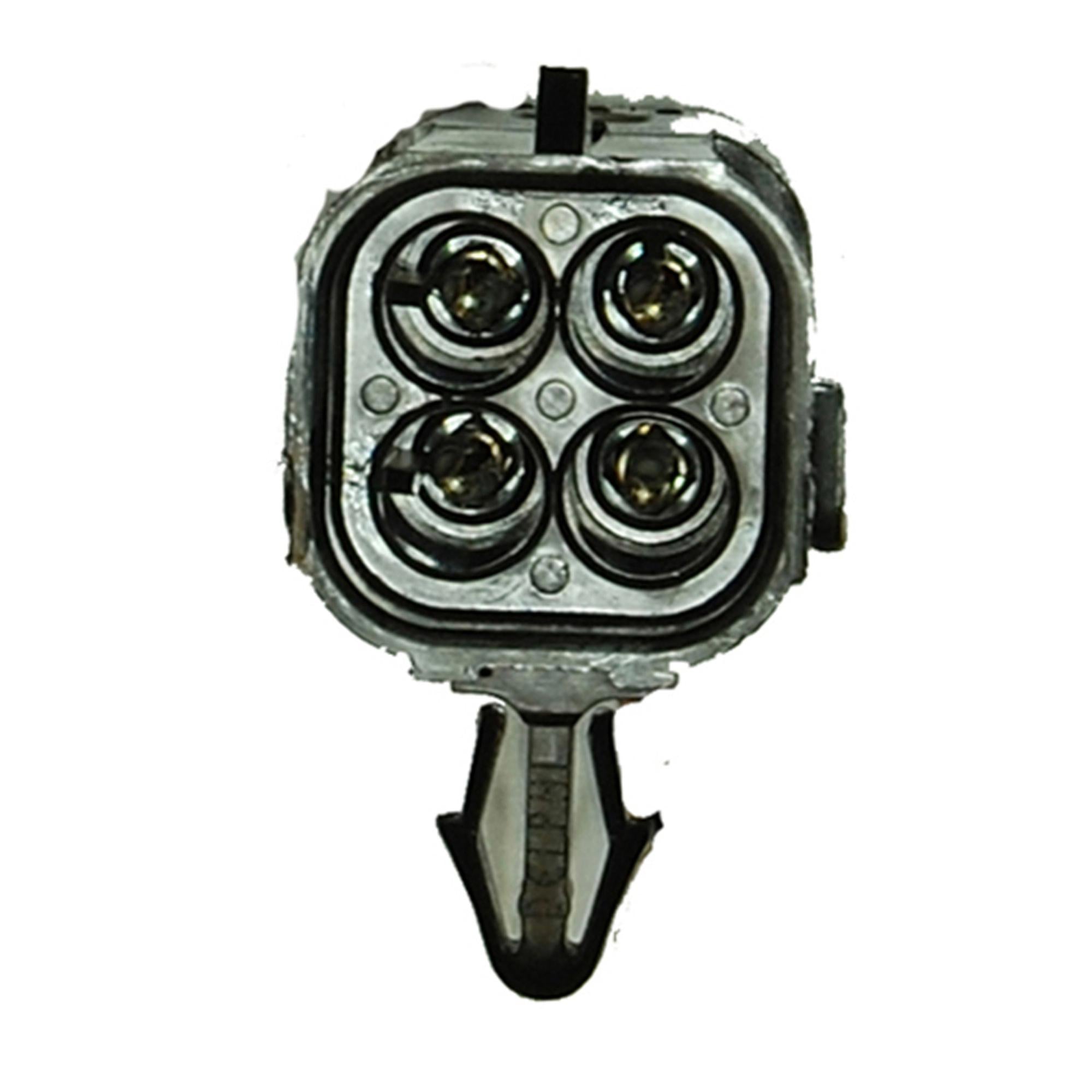 Cargar imagen en el visor de la galería, Sensor Oxígeno Delphi Es20018 ...