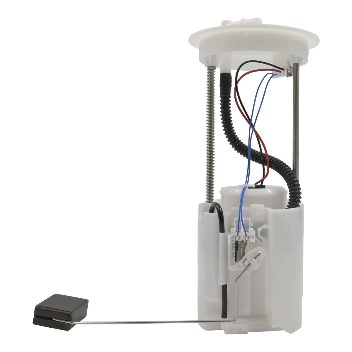 eu_53019_econoflow_2_1200x1200.jpg?v=1743525099