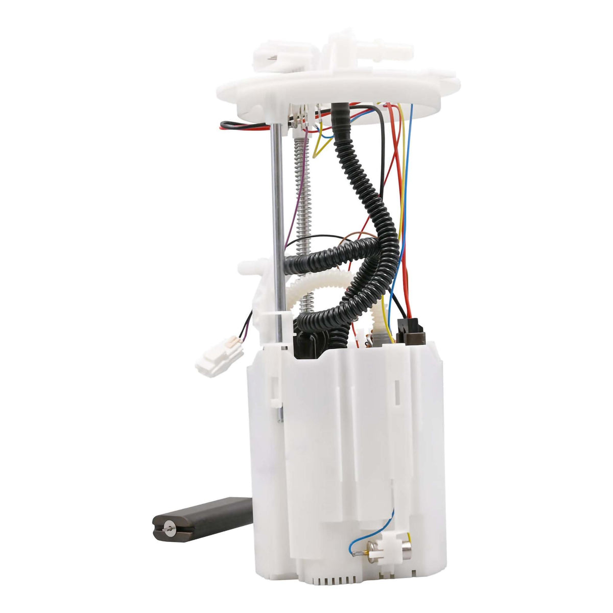 eu_55295_econoflow_2_1200x1200.jpg?v=1743524973