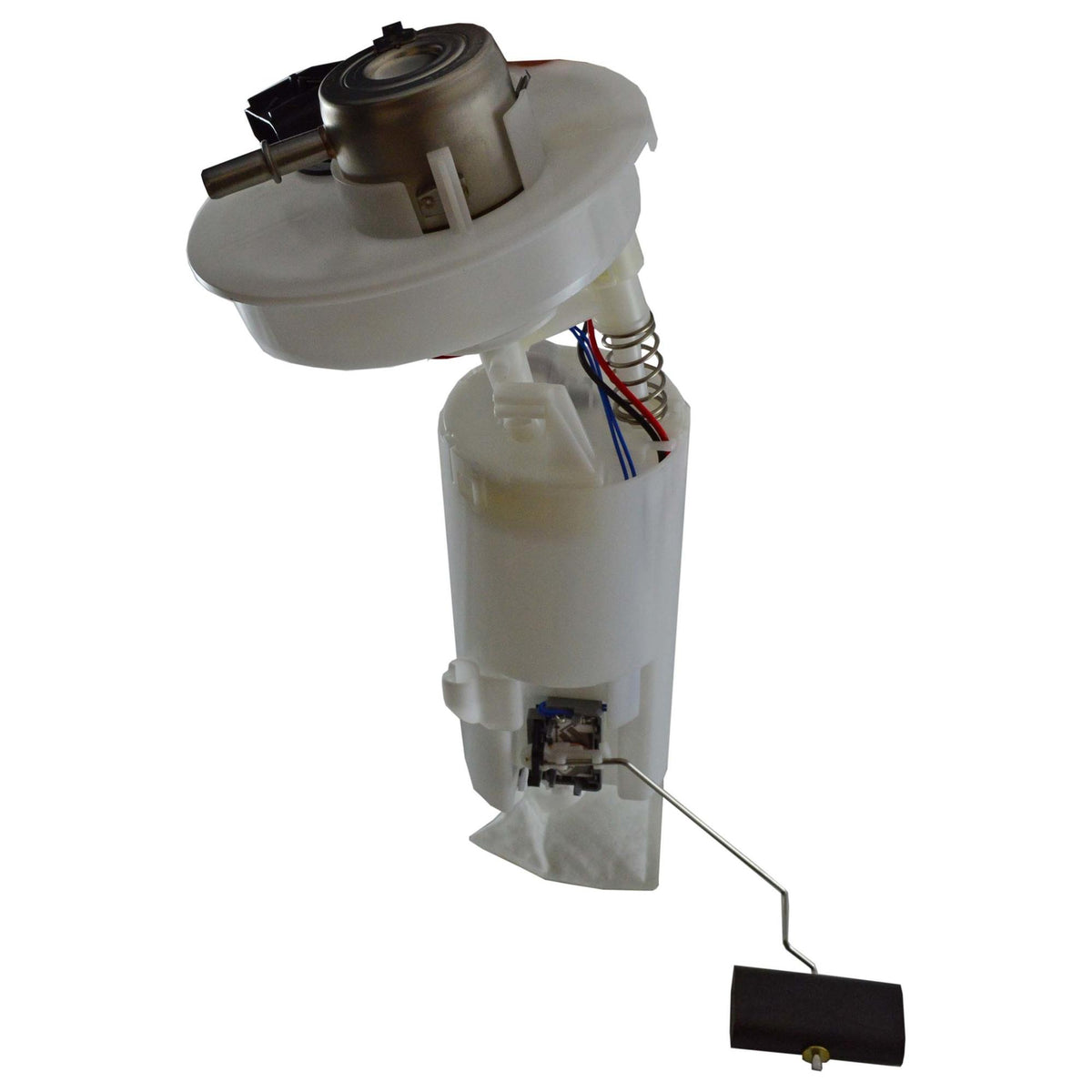 eu_57013_econoflow_2_1200x1200.jpg?v=1743539802