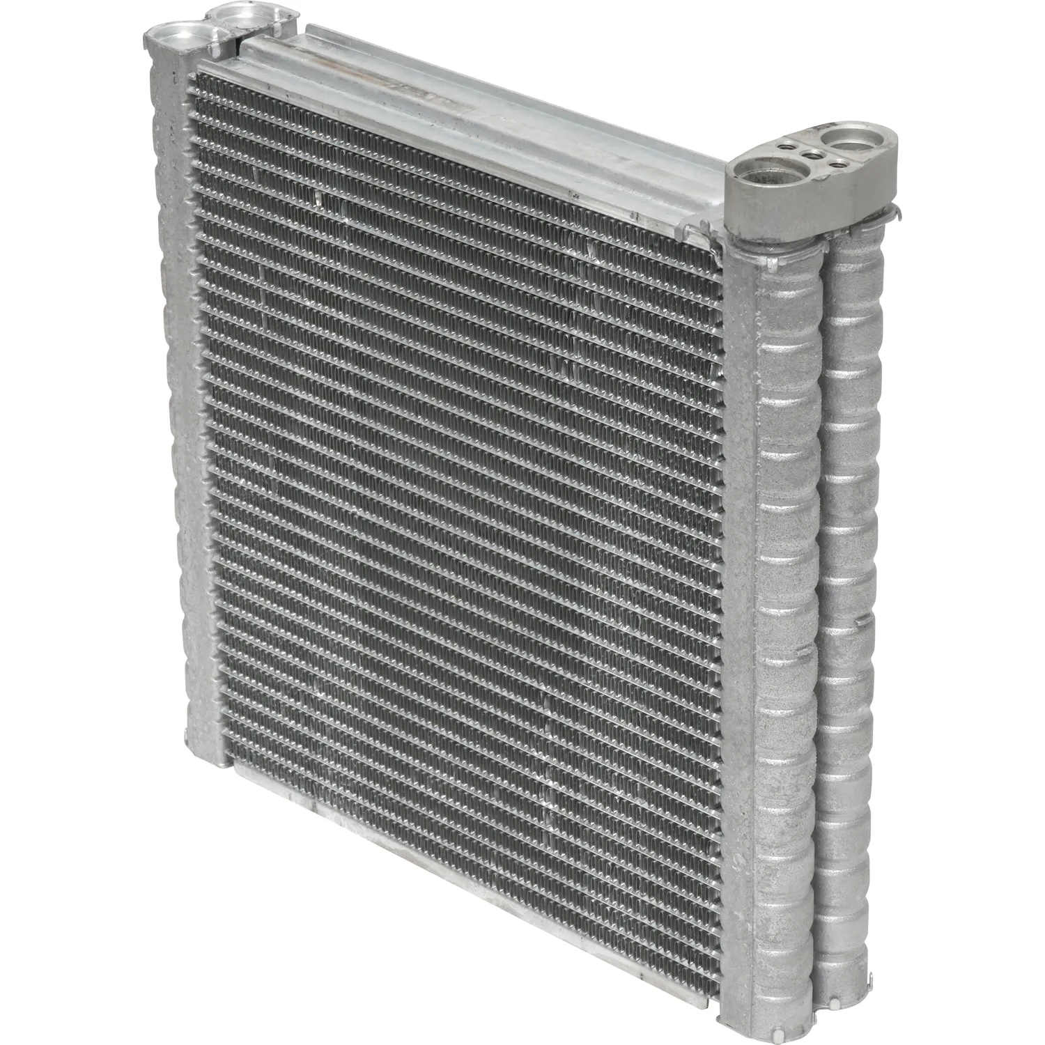 Cargar imagen en el visor de la galería, Evaporador Aire Acondicionado Uac Ev 939844Pfc - Mi ...