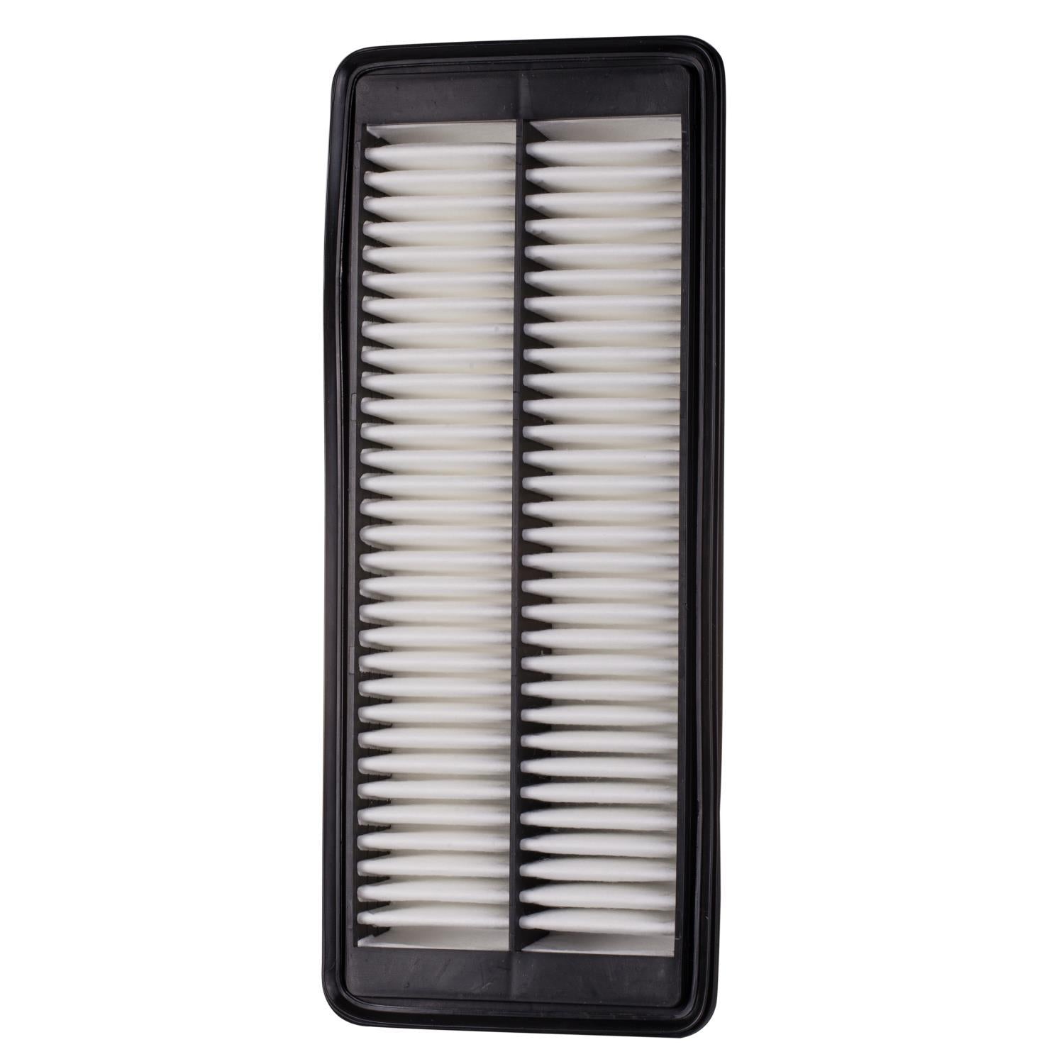 Cargar imagen en el visor de la galería, Filtro Aire Interfil F-99218 ...