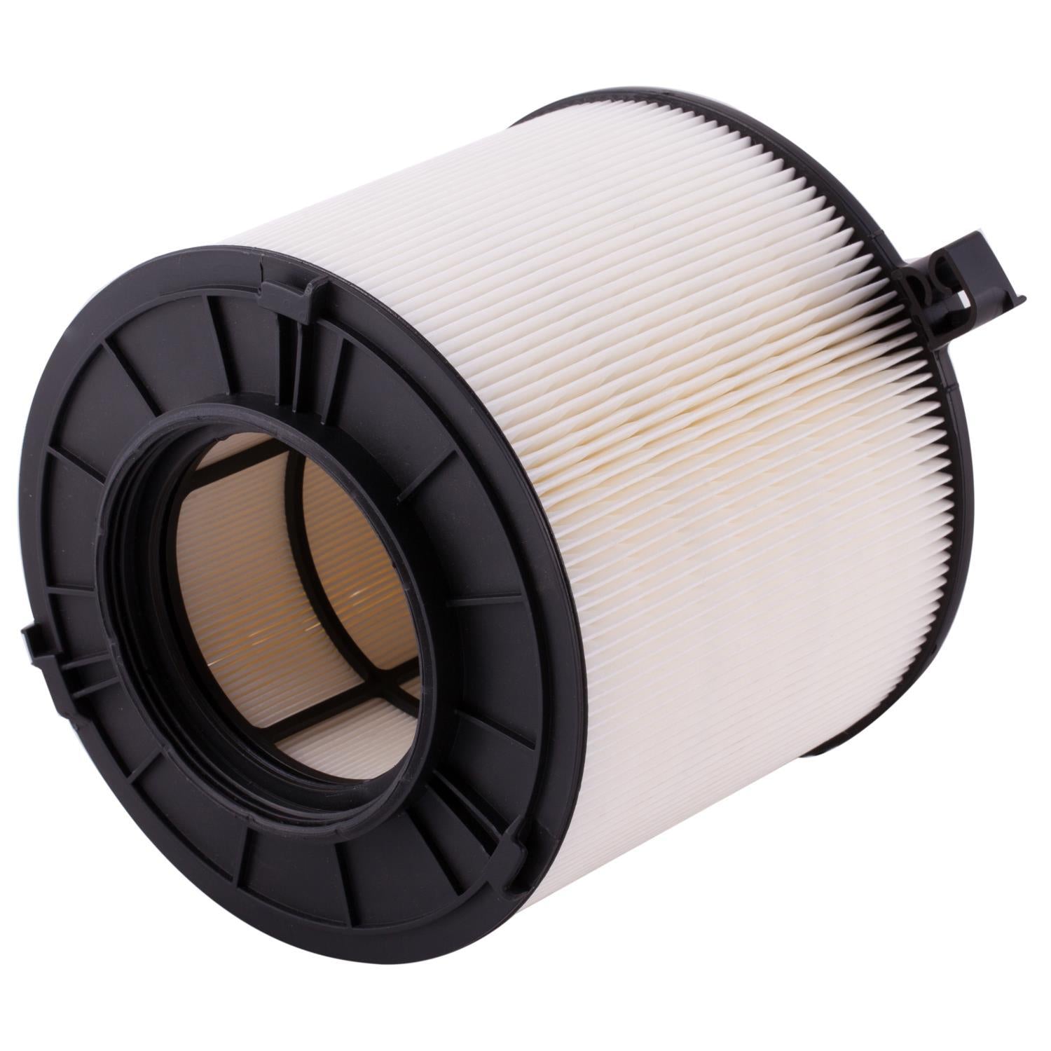 Cargar imagen en el visor de la galería, Filtro Aire Interfil F-99321 ...