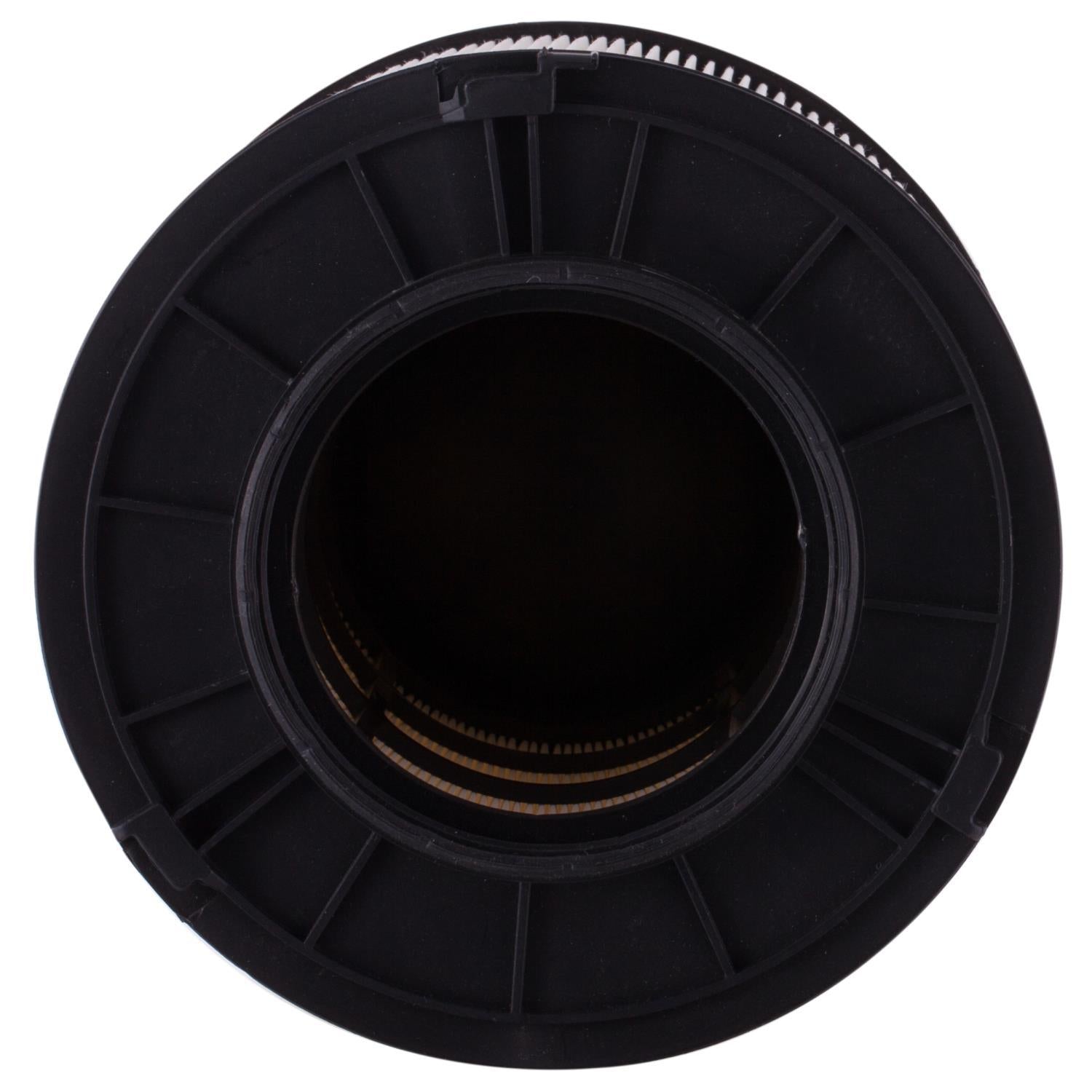 Cargar imagen en el visor de la galería, Filtro Aire Interfil F-99321 ...