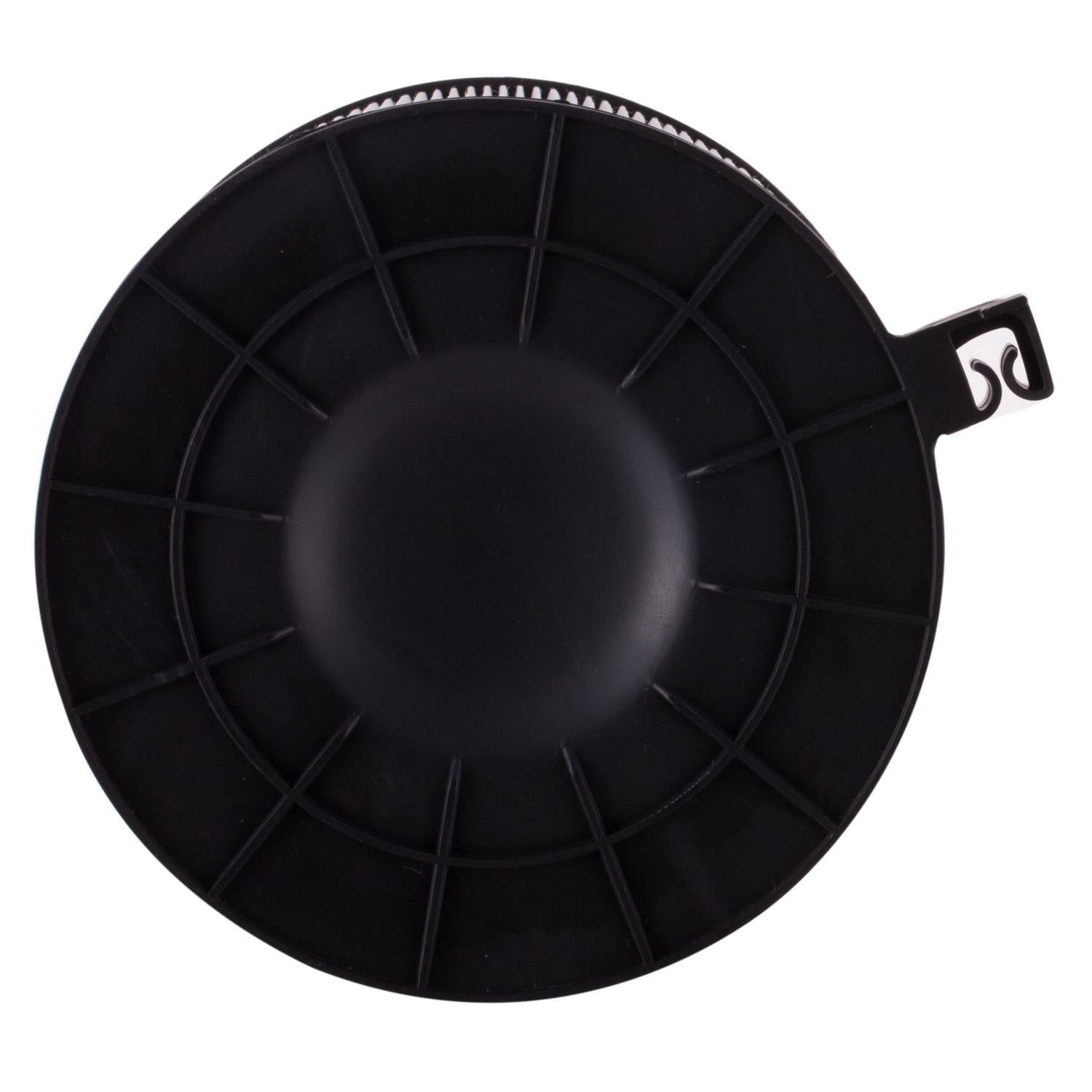 Cargar imagen en el visor de la galería, Filtro Aire Interfil F-99321 ...