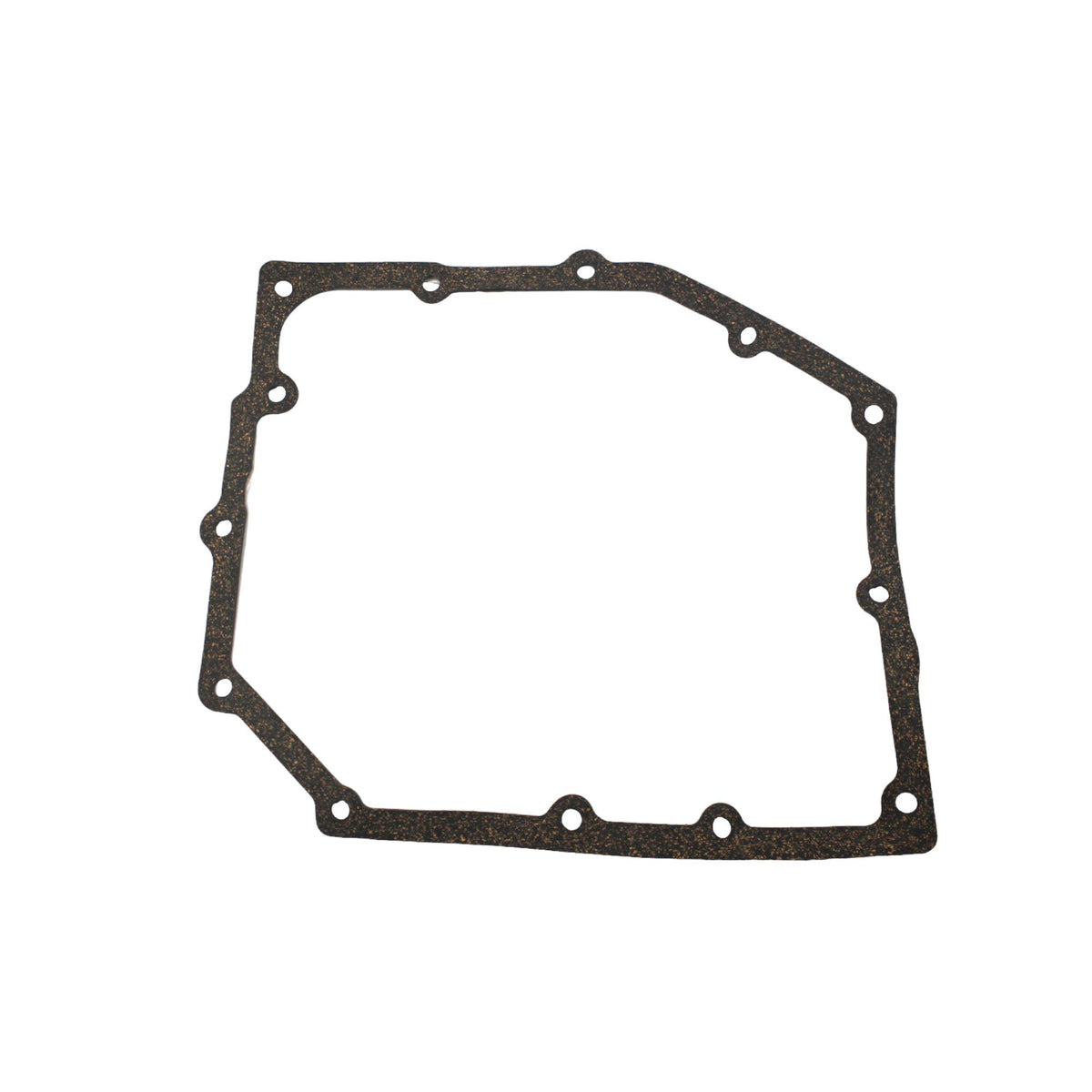 fc_42rle_lodi_2_1200x1200.jpg?v=1715091631