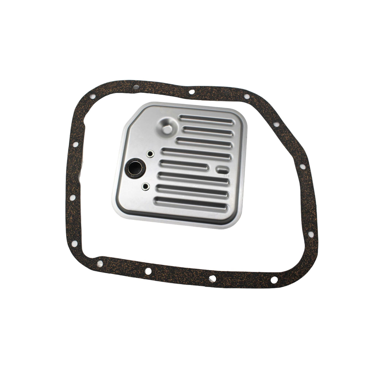 fc_44re_lodi_2_1200x1200.jpg?v=1714944899