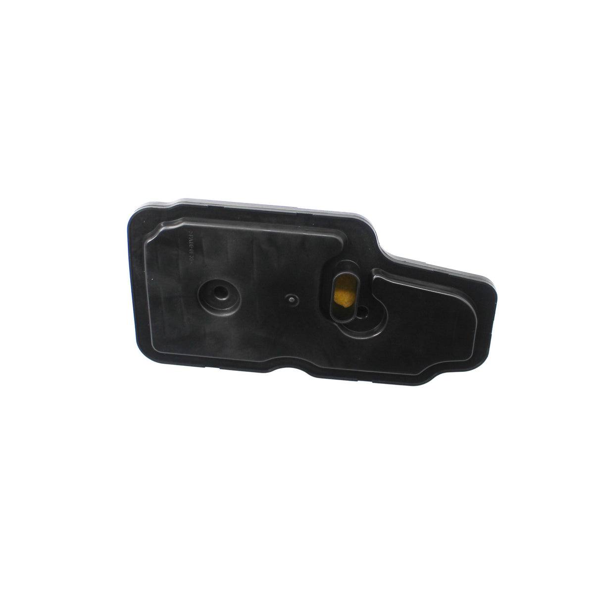 fc_6t40e_lodi_2_1200x1200.jpg?v=1715109552