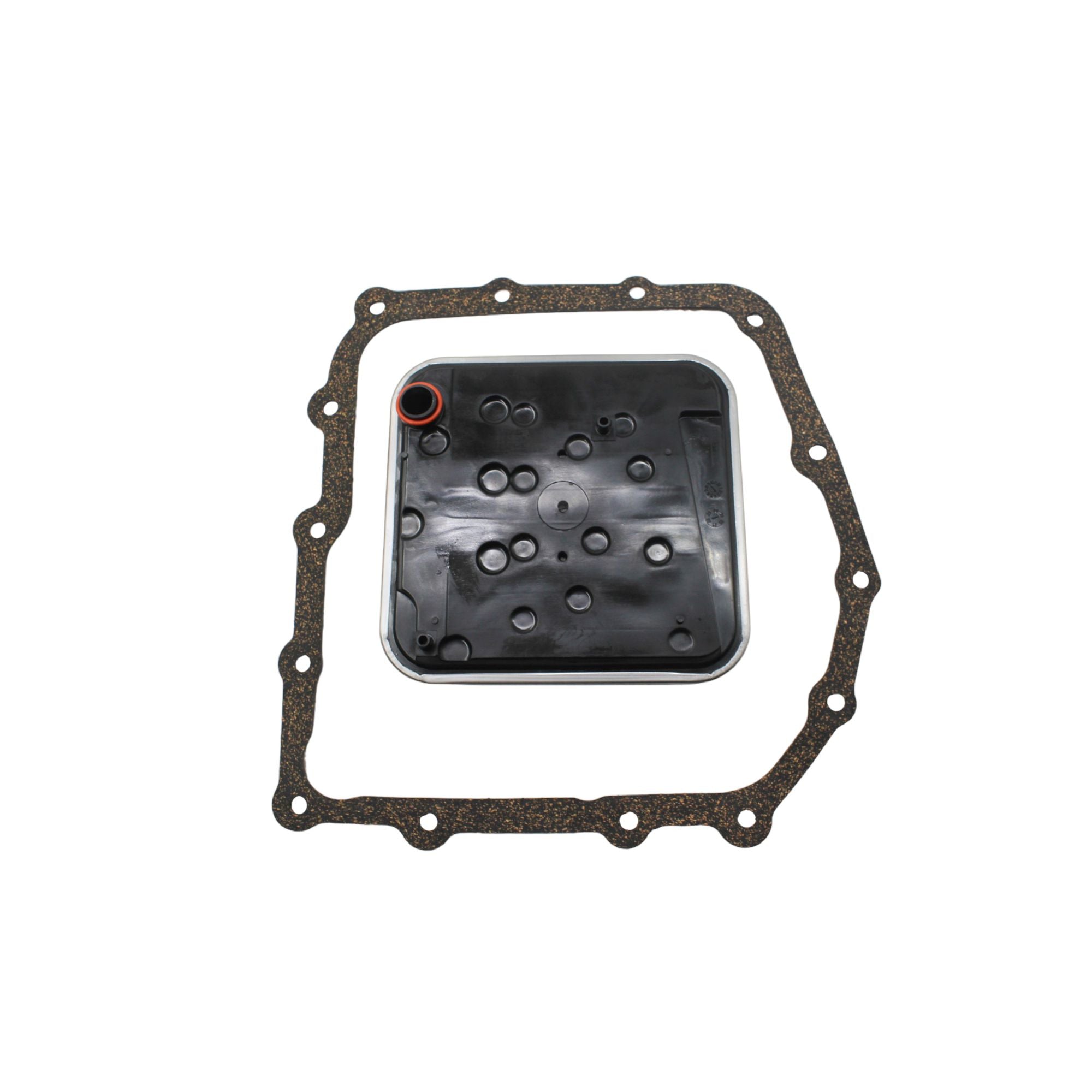 Cargar imagen en el visor de la galería, Filtro Transmisión Automática ...