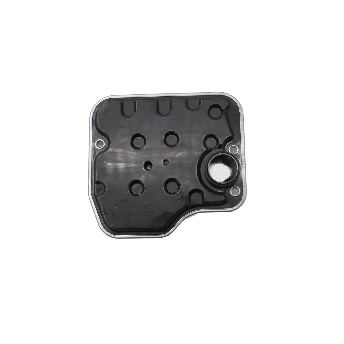 fc_u151e_lodi_2_1200x1200.jpg?v=1714945553